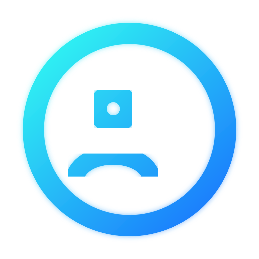 Invitra • Invite Tracking • Rewards • Anti-Fake